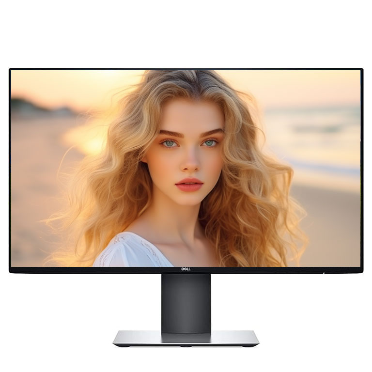 Thiết bị - Kiều Trường